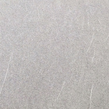 Купить кромка ABS Cleaf FC38 Concreta 1-45 мм | 05176 | Фурнитура и ...