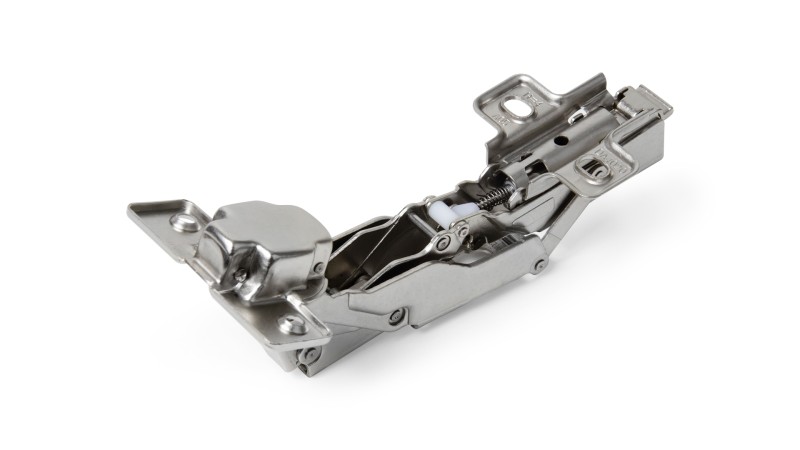 Купить петля 8-ми шарнирная Боярд с 0 вхождением H603A02/6014 NEO ...