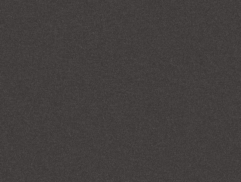 Купить панель AGT 18*1220*2800/608 антрацит глянец металлик/AGT4560/608 ...