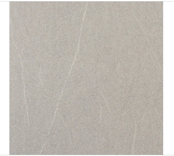 Купить плита TSS Cleaf FC38 Concreta/Concreta 18*2800*2070 | 56141 ...