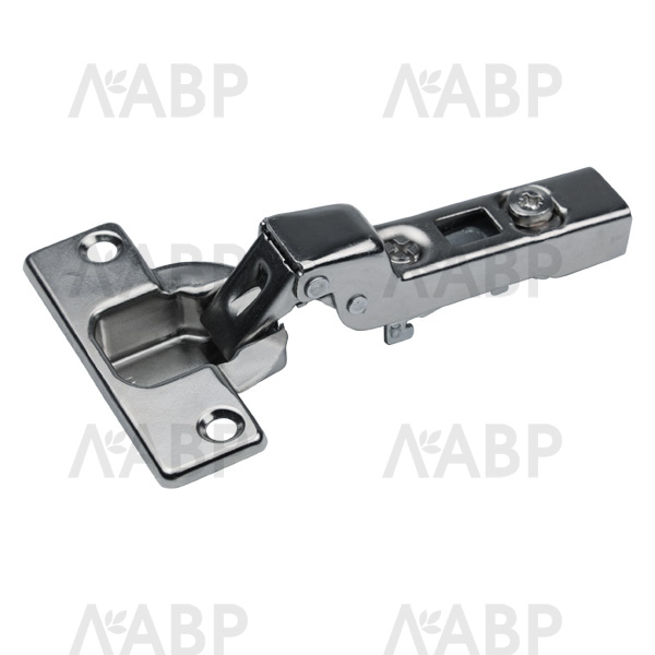 Купить Хеттих/петля Intermat 9943 полунакладная 110 гр (200)/1030620 ...