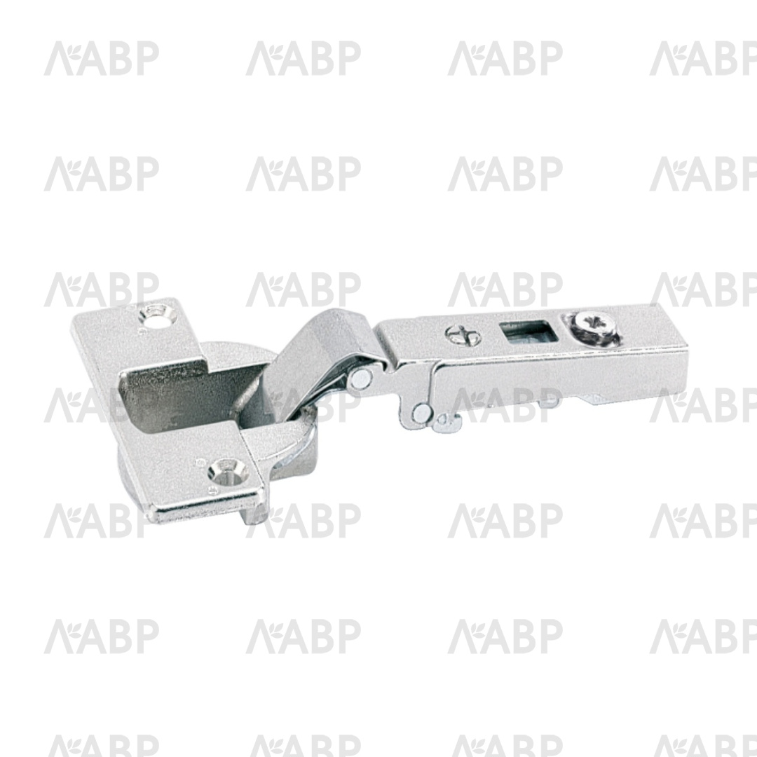 Купить Хеттих/петля Intermat 9935 накладная 95 градусов для двери 26 ...