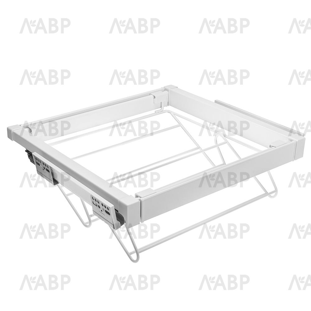 Купить Обувница ELITE 700мм с доводчиком белый WG-POBUW70-10 GTV ...