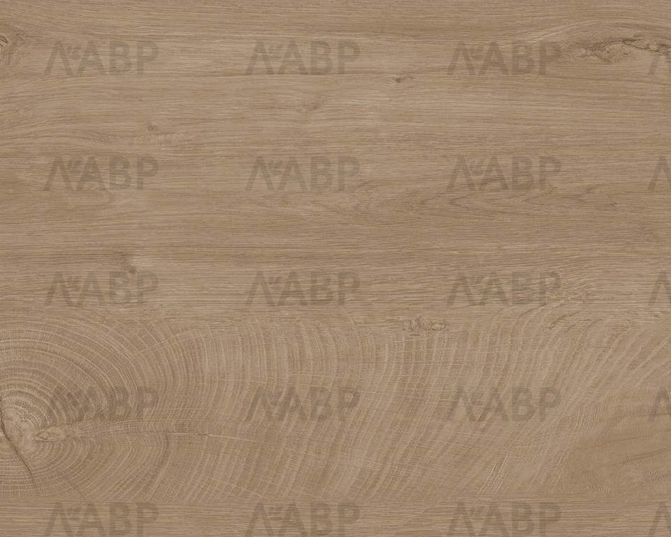 Купить панель AGT 18*1220*2800/397 дуб натуральный/AGT4570/397 | 35159 ...