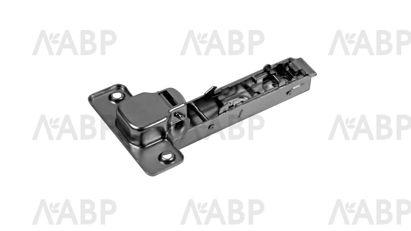 Купить петля 4-х шарнирная Боярд H99002/BN EVO без планки , черный ...