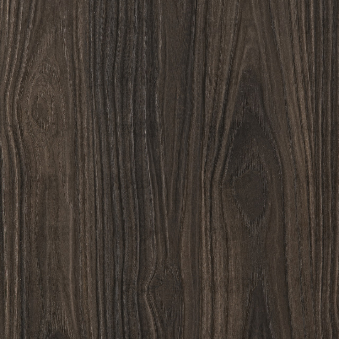 Купить плита TSS S158 Geta 18*2800*2070 | 56088 | Фурнитура и ...