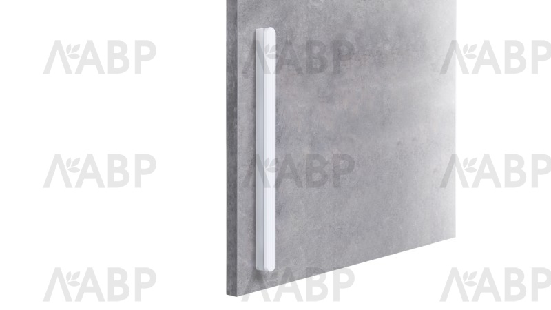 Купить ручка Боярд/RS064W.4/320 | 769070-1 | Фурнитура и комплектующие для мебели