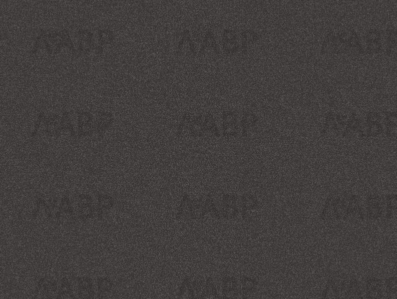 Купить панель AGT 18*1220*2800/608 антрацит глянец металлик/AGT4560/608 ...