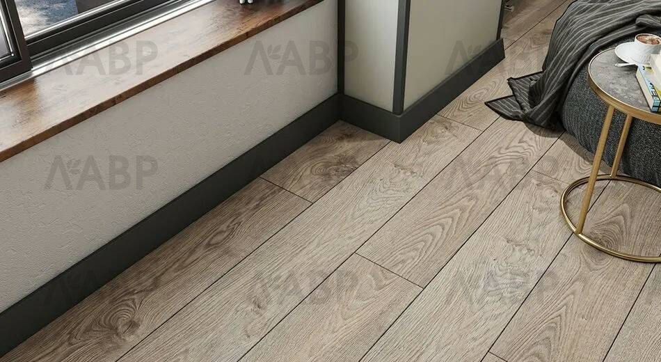 Купить профиль AGT МДФ 3015/ LB-2002, 3*48*2800 мм, супермат, макарон ...