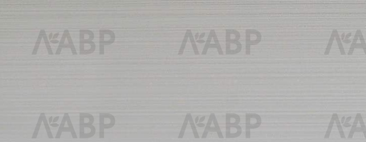 Купить ABS кромка 1*22мм без клея порте белый жемчуг 4581/6004 AGT ...