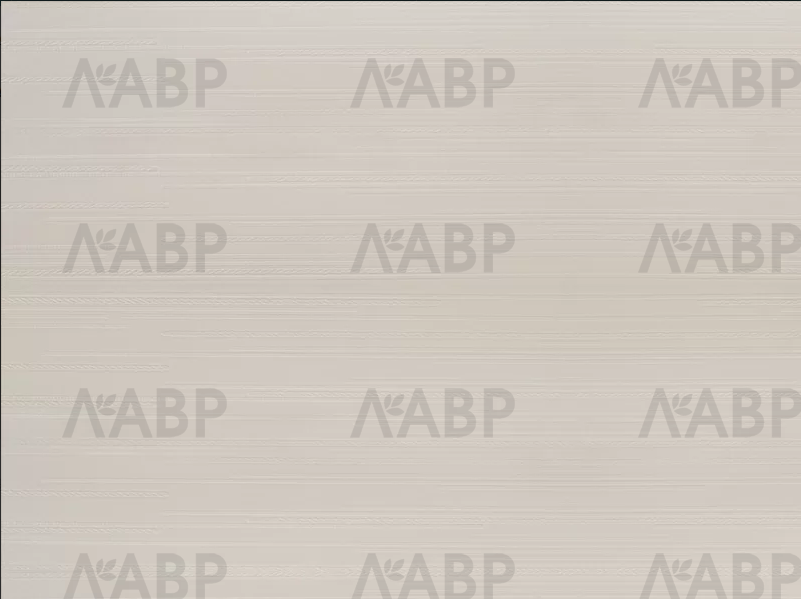 Купить панель AGT 18*1220*2800/675 глянец линия жемчуг/AGT4560/675 | 35174 | Фурнитура и ...